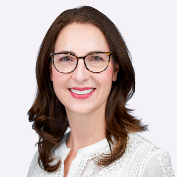 Helen Merianos, Phd | DeviceTalks Boston