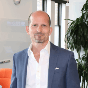 Robin Goldsmith | DeviceTalks Boston