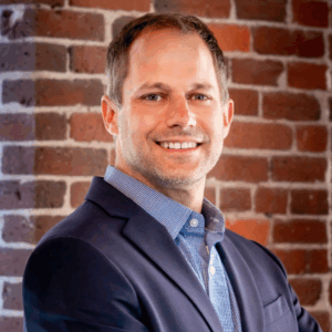 Brian Hess | DeviceTalks Boston