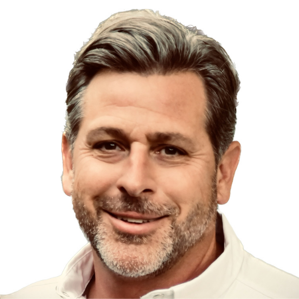 Harlee Sorkin | DeviceTalks Boston