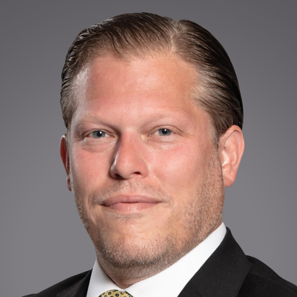 Jeremy Stackawitz | DeviceTalks Boston