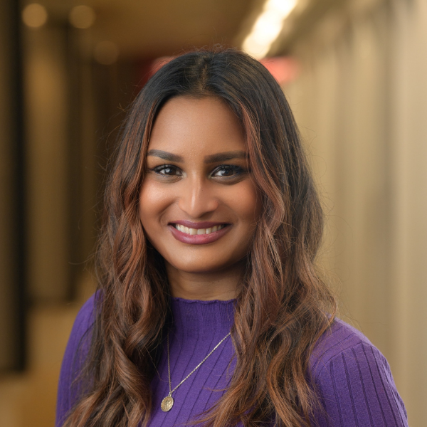 Joanna Nathan | DeviceTalks Boston