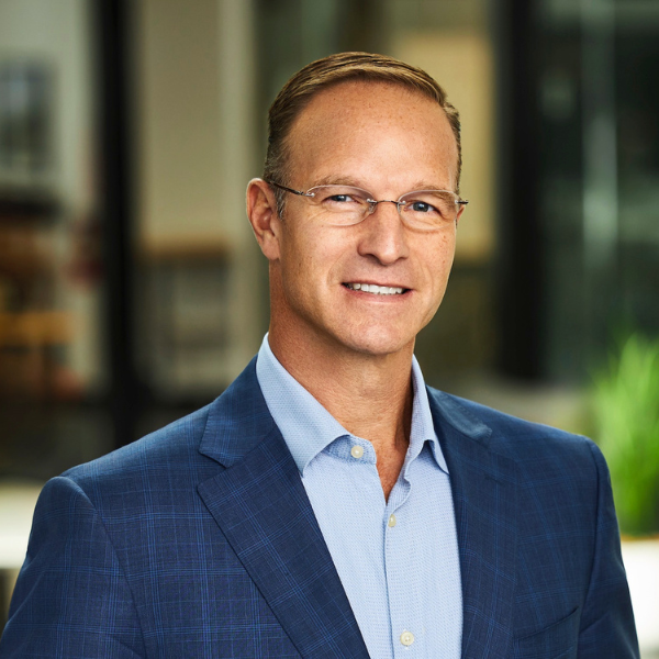 Patrik Schmidle | DeviceTalks Boston