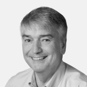 Peter Bauer | DeviceTalks Boston