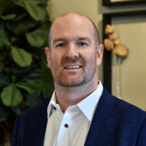 Sean McNulty | DeviceTalks Boston