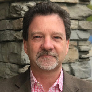 Dan Friel | DeviceTalks Boston