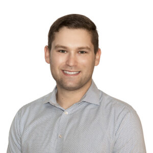 Erez Kaminski | DeviceTalks Boston