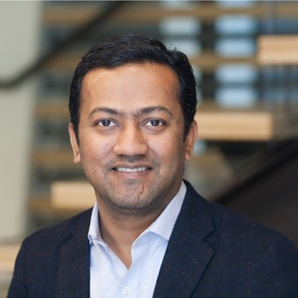 Harshal Shah Devicetalks Boston 3278