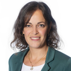 Heba Khamis | DeviceTalks Boston