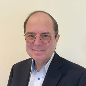 Ivan Salgo, MD | DeviceTalks Boston