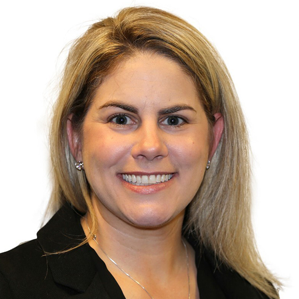 Meg Overstake | DeviceTalks Boston