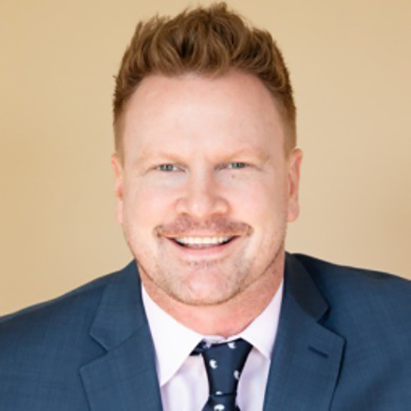 Mike Springer | DeviceTalks Boston