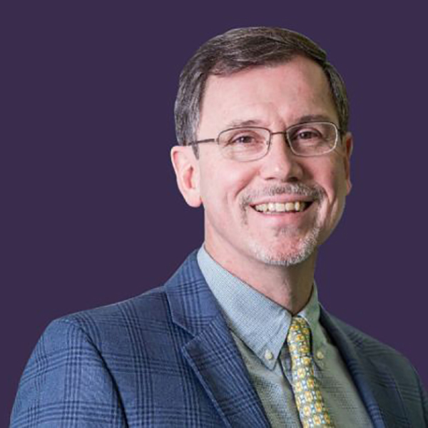 Pierre Emeric | DeviceTalks Boston