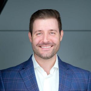 Ryan Myers | DeviceTalks Boston