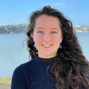 Megan Wilson | DeviceTalks Boston